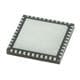 Search results for: ATMEGA8535L-8MU 8-bit Microcontrollers - MCU – Mouser