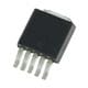 Search results for: LT1764AEQ LDO Voltage Regulators – Mouser