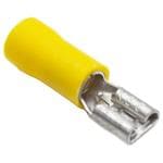 AI-20167 Mueller Electric | Mouser