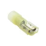 AI-50213 Mueller Electric | Mouser