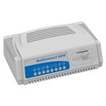 MultiTech MT200A2EW-H5-WW | Symmetry Electronics