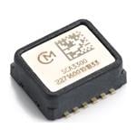 SCA3300-D01-10 Murata Electronics | Mouser