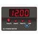 Panel Meters – Mouser