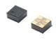 Trimmer / Variable Capacitors – Mouser