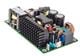 24 VDC 5 VDC Switching Power Supplies – Mouser