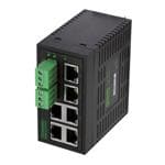 58170 Murrelektronik | Mouser