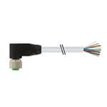 7000-17061-2950500 Murrelektronik | Mouser