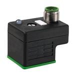 7000-41301-0000000 Murrelektronik | Mouser