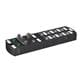 5 Series Terminal Block Interface Modules – Mouser