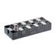 5 Series Terminal Block Interface Modules – Mouser