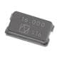 8 MHz SMD/SMT Crystals – Mouser
