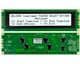 40 x 4 LCD Character Display Modules & Accessories – Mouser