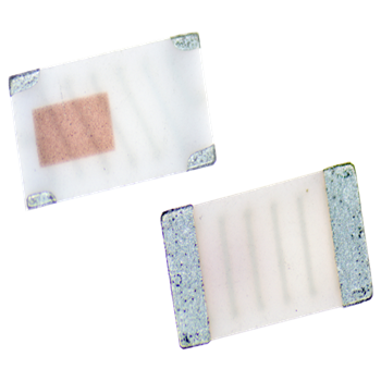 Mouser First to Stock Johanson Technology’s 2450AD18A6050 Mini Ultra ...