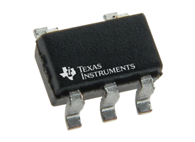Mouser Electronics Now Shipping Texas Instruments TPS7A02 LDO Regulator ...