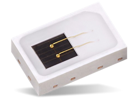 Lumileds LUXEON IR 2720 Modules, Now at Mouser, Optimized for High ...