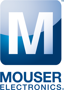 Mouser Electronics to Exhibit at INATRONiCS 2019, Indonesia’s ...