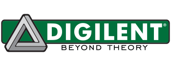 Mouser Signs Global Distribution Deal with Digilent