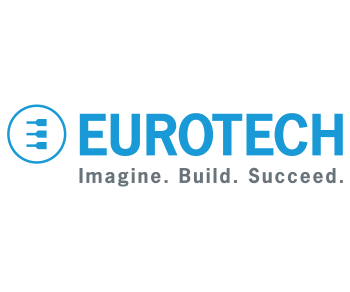 Mouser Signs Global Distribution Agreement with Eurotech, an Intel IoT Solutions Alliance Member