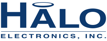 Mouser Electronics Signs Global Agreement to Distribute Magnetic ...