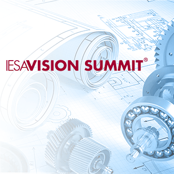 Mouser Electronics Looks at Future of Design as Bronze Sponsor of IESA ...