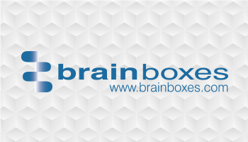 Mouser Signs Global Deal to Distribute Brainboxes Industrial Control Solutions