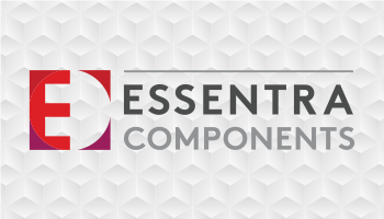 Mouser Electronics and Essentra Components Sign Global Distribution Agreement