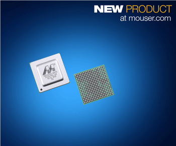 Marvell Alaska Multi-Gigabit Ethernet Transceivers Now Shipping from ...
