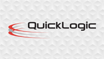 Mouser Electronics and QuickLogic Corporation Sign Global Distribution ...
