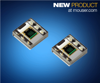 TI Offers Single Device, Optical Power Meter Functionality with the ...