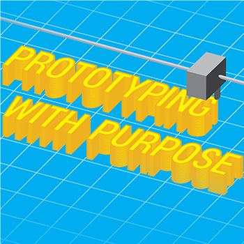 Industry Experts Discuss Prototyping with Purpose in Mouser’s Latest ...