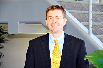 Mouser and Digi Reach Agreement for Global Distribution