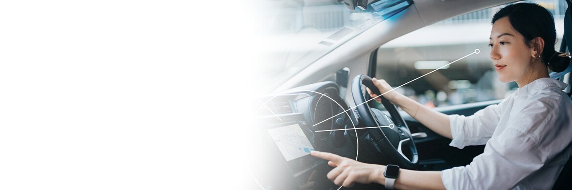 Newsroom – Mouser Electronics