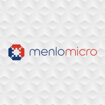 Mouser Electronics Signs Global Distribution Agreement with Menlo Micro ...