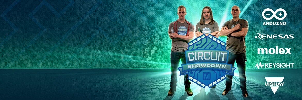 Newsroom – Mouser Electronics