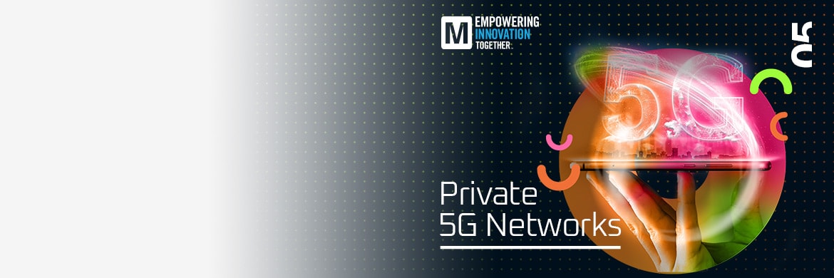 Newsroom – Mouser Electronics