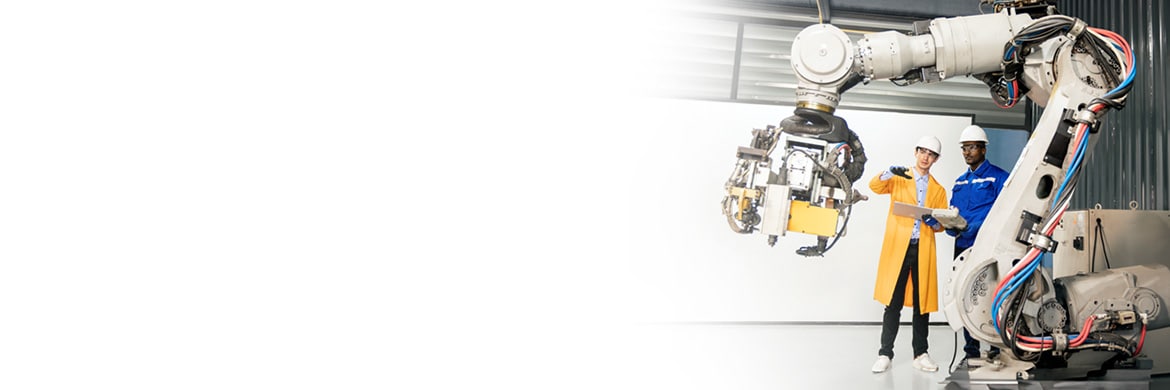 Newsroom – Mouser Electronics