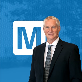 Mouser Electronics Welcomes Eric Wendt as Vice President of Supplier ...