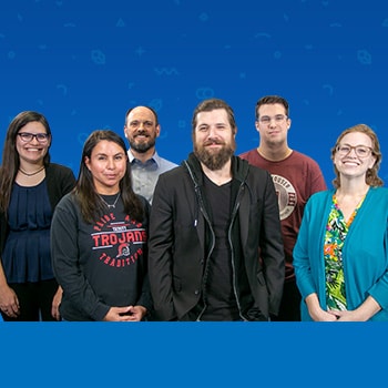 Mouser Sweeps Major Awards in Graphic Design Competition