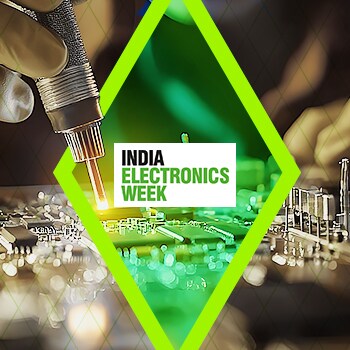 Mouser Electronics to Showcase Newest Products at Upcoming India ...
