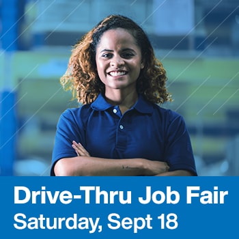 Mouser Electronics: Delivering Technology. Designing Careers. Hosting ...