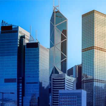 Phoenix Contact’s Building Intelligence Connectors and Assemblies, Now ...