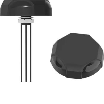 TE Connectivity / Laird External Antennas VersAnte L000321-01 Cellular ...