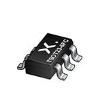 NXF6505ADA-Q100Z Nexperia | Mouser