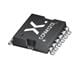 N-Channel 100 V MOSFETs – Mouser