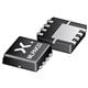 N-Channel 100 V MOSFETs – Mouser