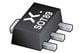 Bipolar Transistors - BJT – Mouser