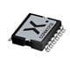 N-Channel 100 V MOSFETs – Mouser