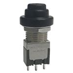 NKK Switches Pushbutton Switches – Mouser