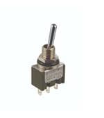 MN12SD8W01 NKK Switches | Mouser