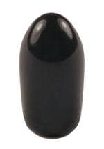 Part Detail | TTI, Inc.